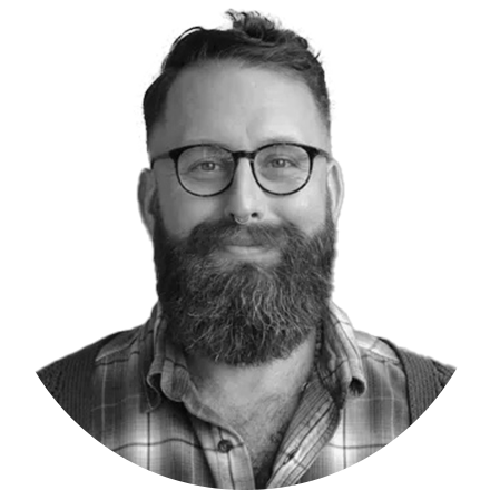 Dr. Christopher Williams, PHD: Counselor - Boulder, CO - Medical News Today