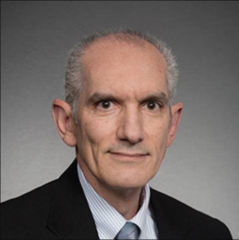 Find Care with Dr. Stuart Weinstein, MD – in Seattle, WA | MNT