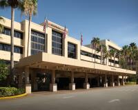 Hospitals near Stuart, FL | Healthgrades