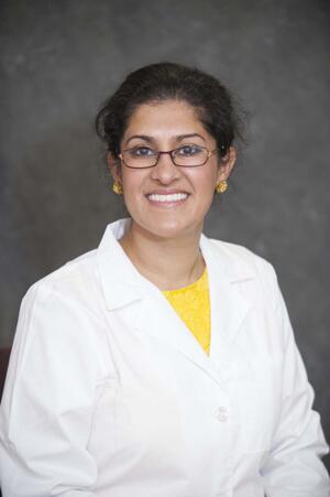 Dr. Ricky Bassi, MD | Endocrinology, Diabetes & Metabolism in Modesto ...