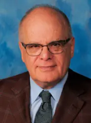 Dr. Daniel Cohen, MD - Thoracic Surgery Specialist in Saint Clair, PA ...