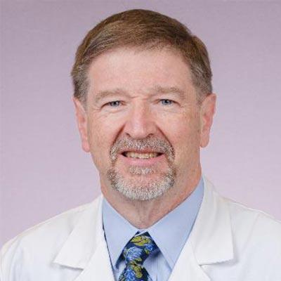 Dr. Bryan Shouse, MD, General Surgeon - Versailles, KY | Sharecare