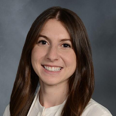 Find Care with Dr. Nicole Butler, PhD – in New York, NY | MNT
