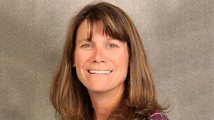 Dr. Shannon Barton, MD: Family Doctor - Monticello, GA - Medical News Today