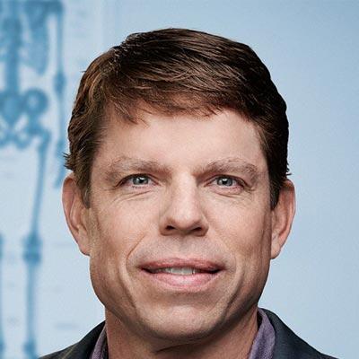 Dr. Christopher Nicholson, MD: Orthopedic Surgeon - Savannah, GA ...