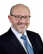 Dr. Robert Rizzo, MD, Internist - Paterson, NJ | Sharecare