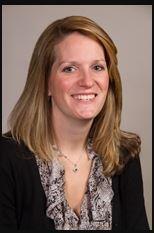 Find Care with Maureen Morris, PA-C – in West Hartford, CT | MNT