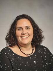 Ana Baker, CNM: Nurse Midwive - Renton, WA - Medical News Today