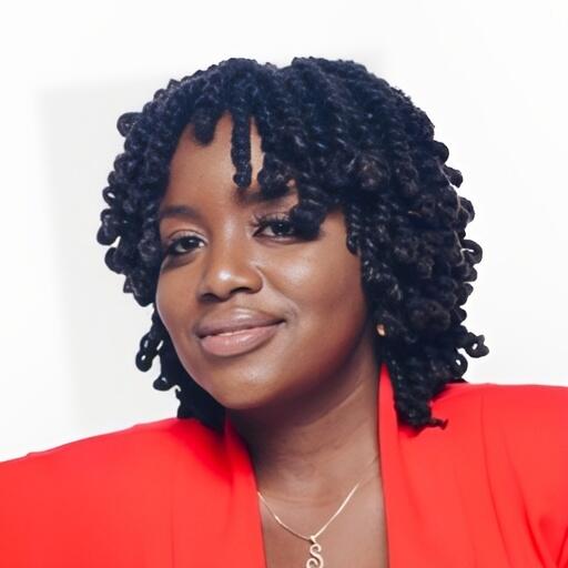 Sheree Johnson, LCSW | Counseling in Austin, TX | Healthline FindCare