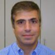 Dr. Bashar Saad, MD | Endocrinology, Diabetes & Metabolism in Glendora ...
