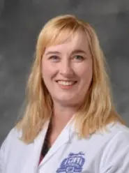 Dr. Kimberly Thompson, MD - Family Medicine Physician in Novi, MI ...