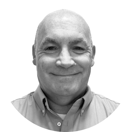 Find Care with Scott Heider, LCSW – in Westbrook, ME | MNT