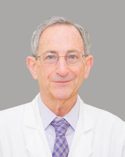 Find Care with Dr. Paul Schwartz, MD – in Manhasset, NY | Healthline ...