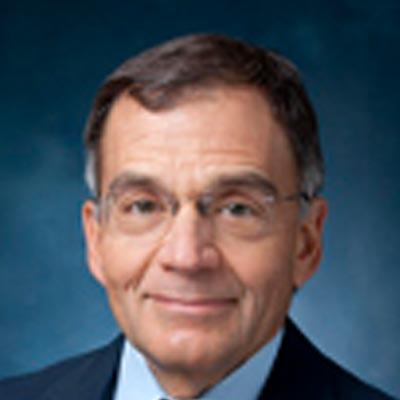 Dr. Ronald Aronoff, MD – General Surgeon for Abdominal Pain in Dallas, TX