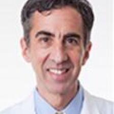 Dr. Steven Robbins, MD | Urology in Bolivia, NC | Healthline FindCare