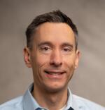 Dr. Jeffrey Gehl, MD: Pediatrician - Wauwatosa, WI - Medical News Today