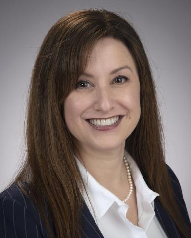 Dr. Joanne Lopes, MD, Pediatrician - Wilmington, DE | Sharecare