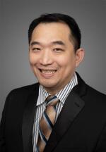 Dr. Steven Lin, DO: Neurologist - Staten Island, NY - Medical News Today
