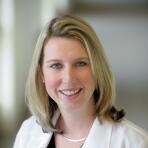 Dr. Jessica Auffant, MD: Obstetricians & Gynecologist - Winter Park, FL ...