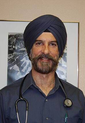 Dr. Sharnjit Purewal, MD: Family Doctor - Clovis, CA - Medical News Today