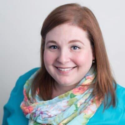 Rachel Kohn, LCSW: Psychologist - Ocoee, FL - Medical News Today