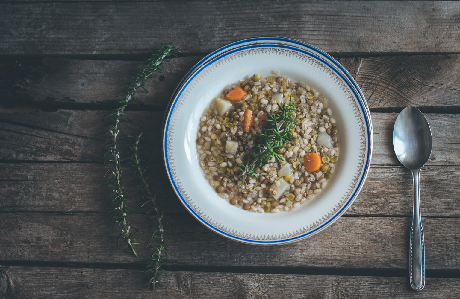 Should You Try a Hidradenitis Suppurativa Diet | Paleo Diet