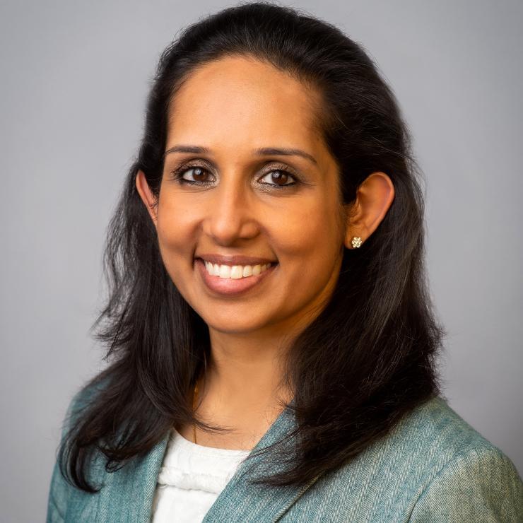 Dr. Sandhya Brachio, MD: Pediatrician - New York, NY - Medical News Today