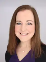 Dr. Shannon Dunlay, MD - Advanced Heart Failure & Transplant ...