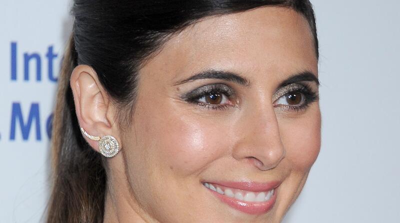 famous multiple sclerosis sufferers