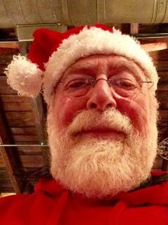 Find Care with Dr. Mark Lew, MD – in Brooklyn, NY | MNT