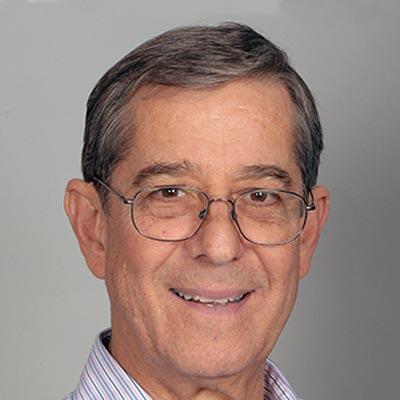 Find Care with Dr. Stephen Herr, MD – in West Hills, CA | MNT