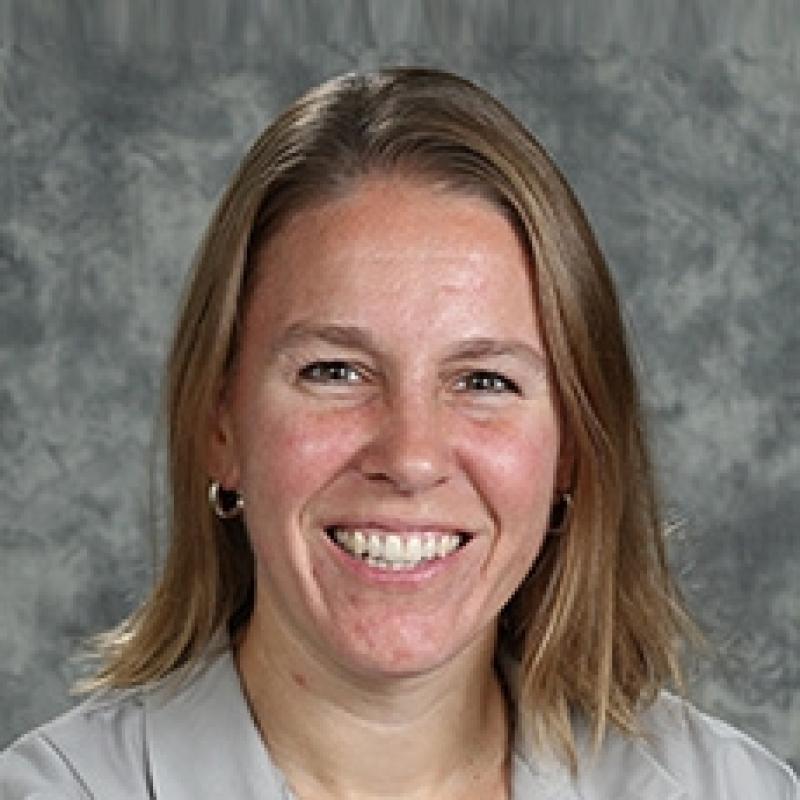 Dr. Julianne Gatlin, DO | Family Medicine in Bolingbrook, IL ...