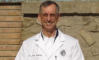 Dr. Larry Roberts, MD: Dermatologist - Canyon, TX - Medical News Today