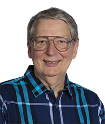 Dr. Daniel Blizzard, DO, Family Medicine Physician - Ocean Isle Beach ...