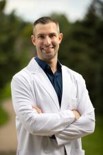 Find Care with Dr. Daniel Callaghan, MD – in Denver, CO | MNT