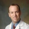 Dr. Jeffrey Bauman, MD, Diabetes & Metabolism Endocrinologist ...