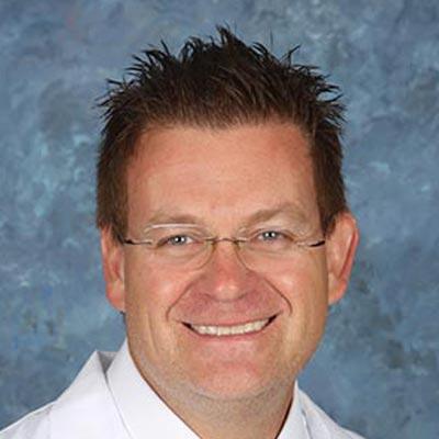 Dr. Robert Smith, MD | Obstetrics & Gynecology in Trinity, FL ...