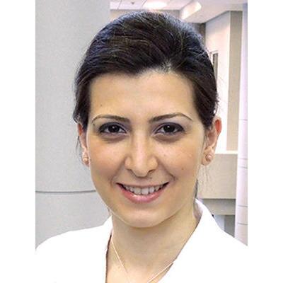 Dr. Anne Marie Samaha, MD: Family Doctor - Denver, CO - Medical News Today