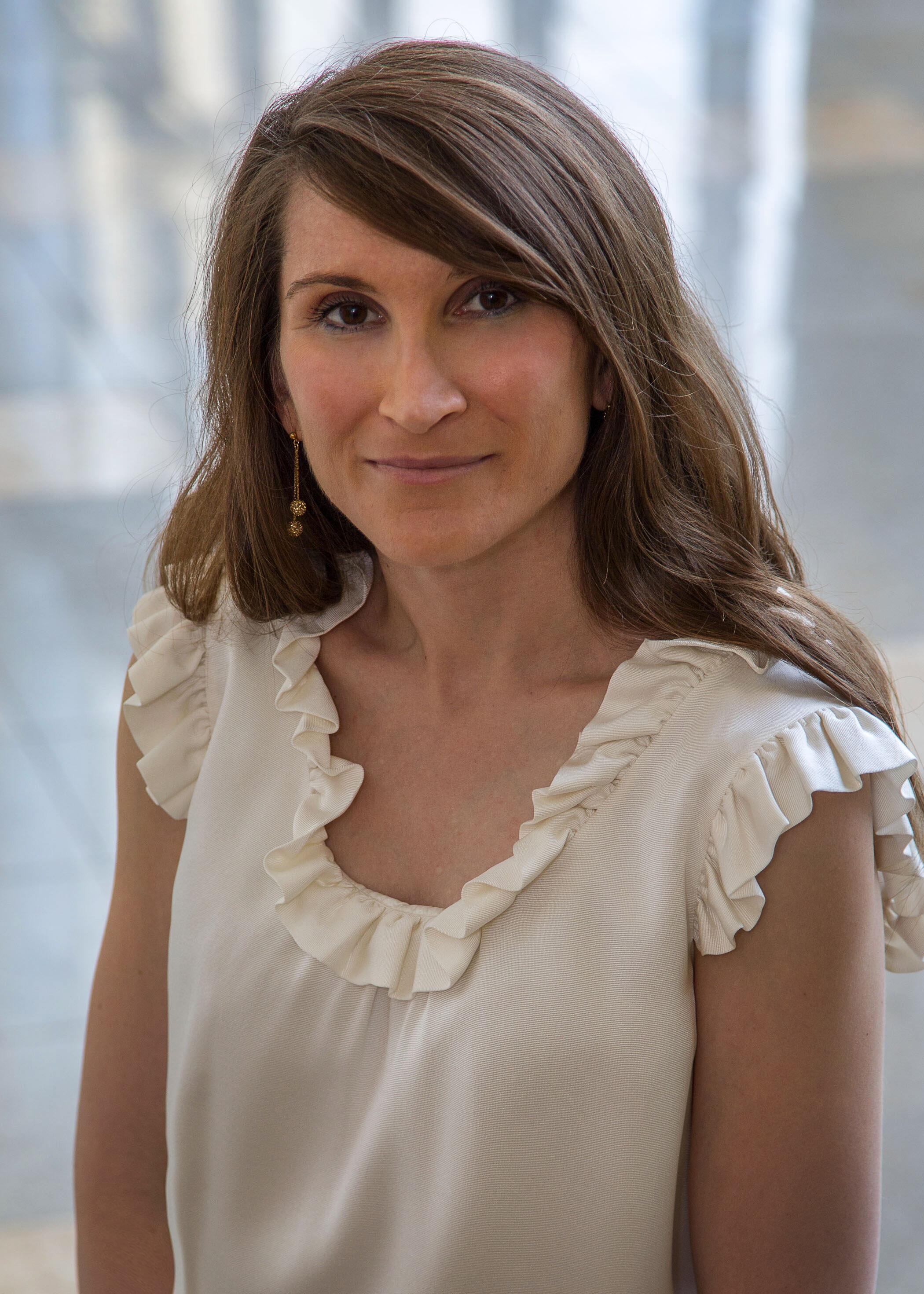 Dr. Mandy Binning, MD, Neurosurgeon - Lawrenceville, NJ | Healthline ...