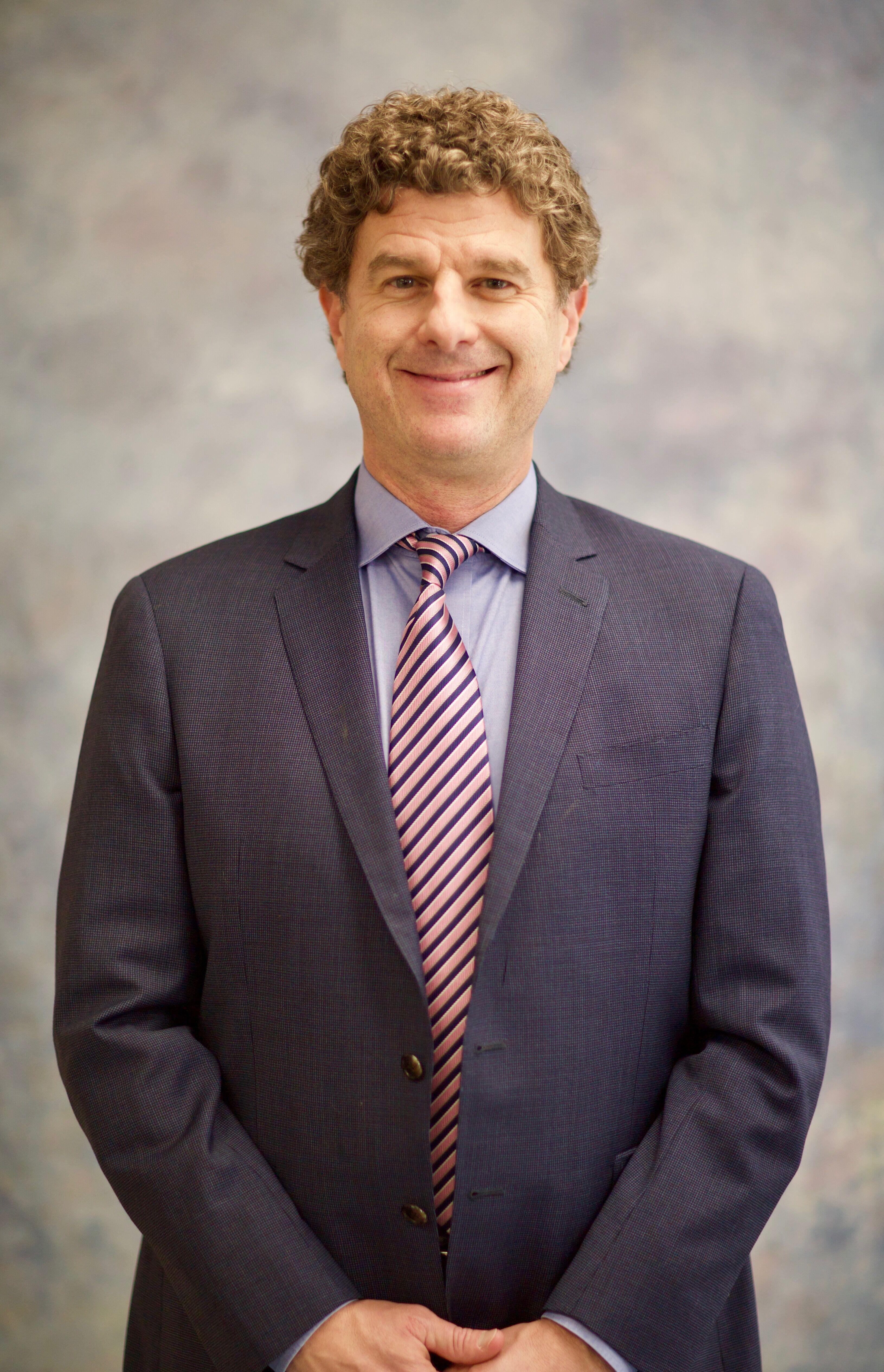Dr. Thomas Tamlyn, MD, Interventional Cardiologist - Appleton, WI ...