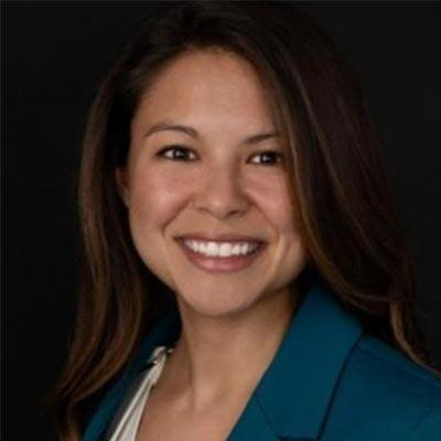 Dr. Joey England, MD: Fetal Medicine & Maternal Medicine Doctor ...