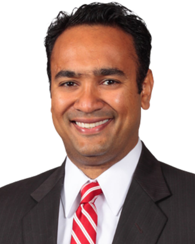 Find Care with Dr. Vivek Mittal, MD – in Fresno, CA | MNT