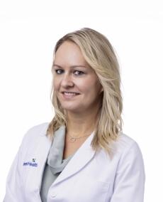 Find Care with Dr. Katarzyna Kocol, DO – in Castle Rock, CO | Healthline FindCare