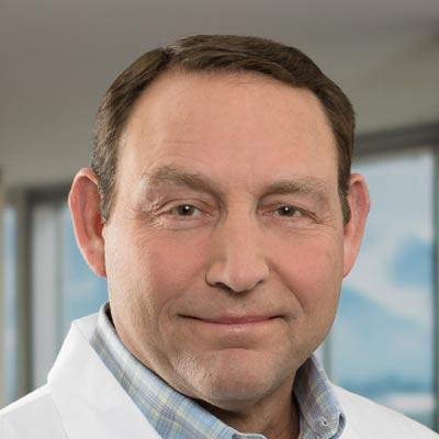 Dr. George Zimmerman, DO, Orthopedic Surgeon - Columbus, GA | Sharecare