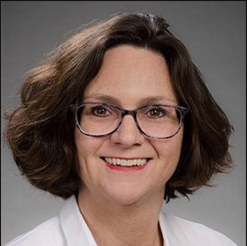 Dr. Emily Godfrey, MD, Obstetrician Gynecologist - Seattle, WA | Sharecare