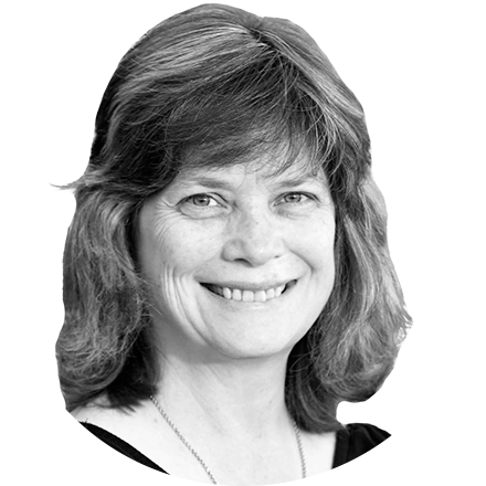 Find Care with Shona Dyche, LPC – in Baton Rouge, LA | Healthline FindCare