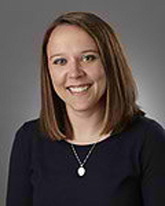 Carrie Van Overbeke, CNP: Pain Medicine Doctor - Edina, MN - Medical ...