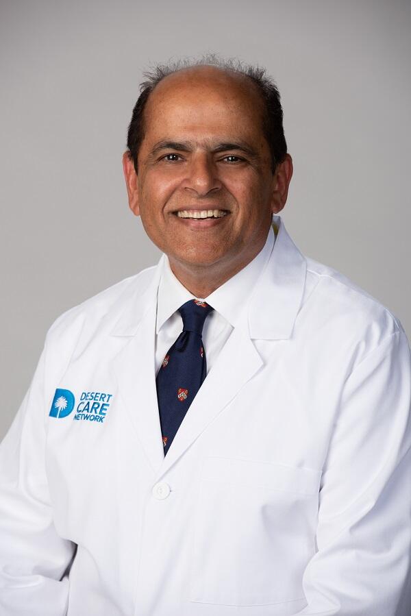 Dr. Arif Rohilla, MD | Interventional Cardiology in Rockford, IL | Healthline FindCare