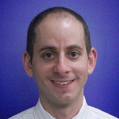 Dr. Stuart Offner, MD, Infectious Disease Internist - Bradenton, FL ...