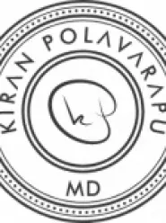 Dr. Kiran Polavarapu, MD - Head & Neck Surgery Otolaryngologist in Fort ...